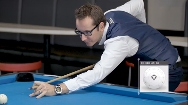 How To Break In Pool? 5 Pool Break Tips For Beginners