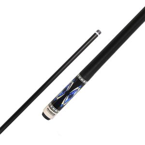 Prestige Series 1 Carbon Fiber Cue - Pearson Cues