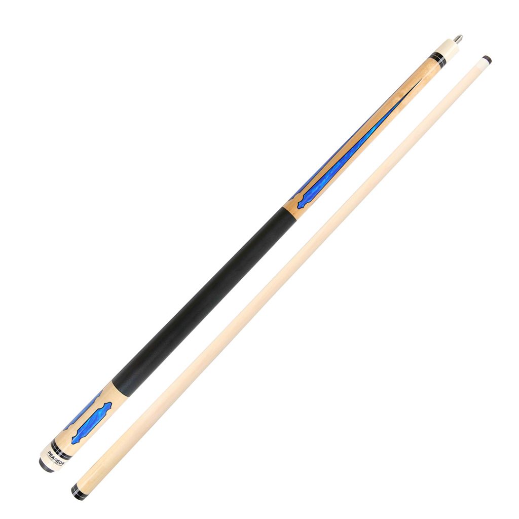 Pearson® Cues: Premium Pool Cues and Billiards Supplies