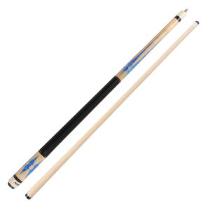 Pearson® Cues: Premium Pool Cues and Billiards Supplies