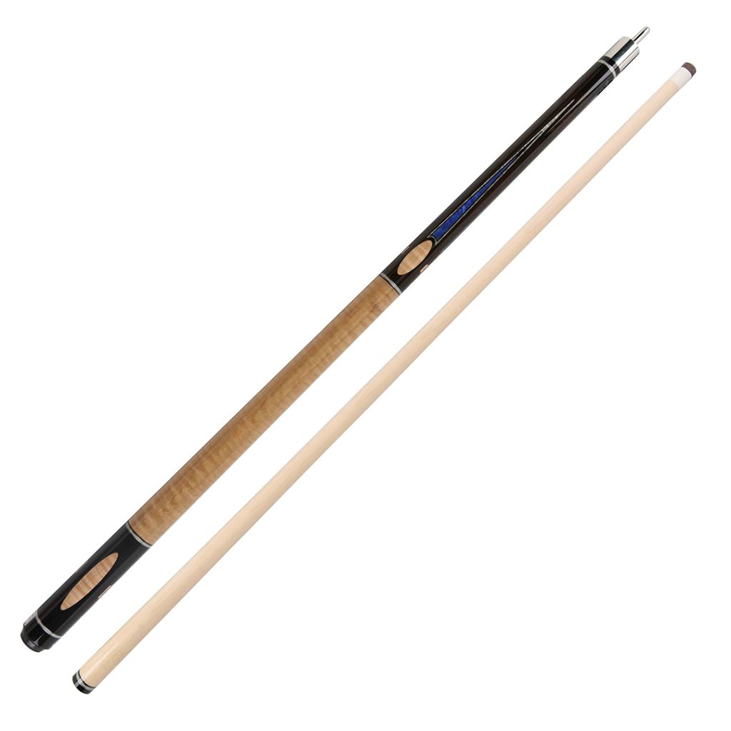 Pearson® Cues: Premium Pool Cues and Billiards Supplies