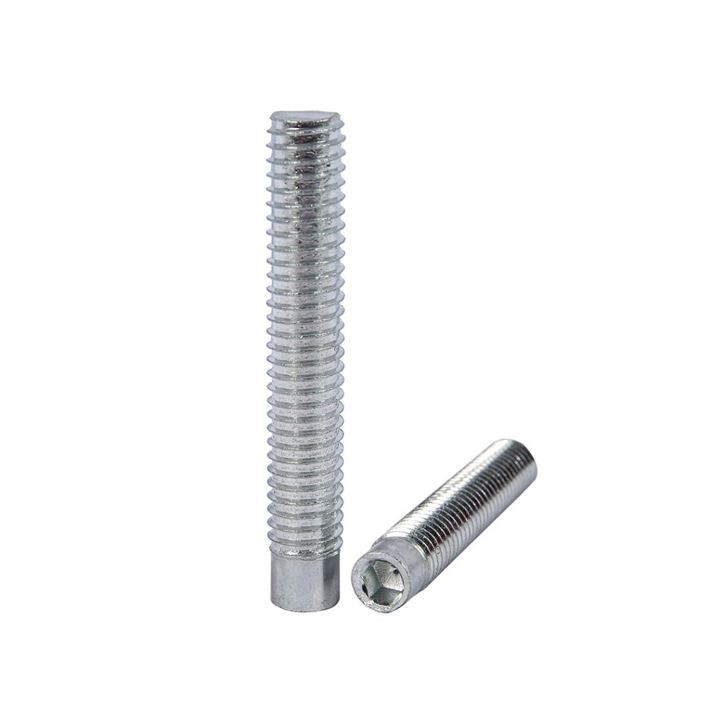 Weight Bolt 3oz - Pearson Cues
