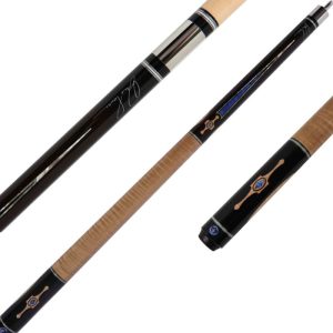 Pearson® Cues: Premium Pool Cues and Billiards Supplies