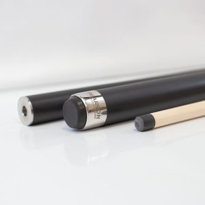 Pearson Jump Break Cue - Pearson Cues