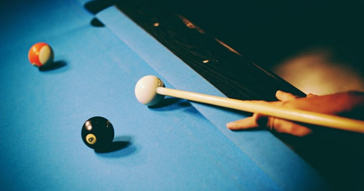 Top 5 Best Pool Cues For Beginners. The Best Cue Stick Brands In 2023