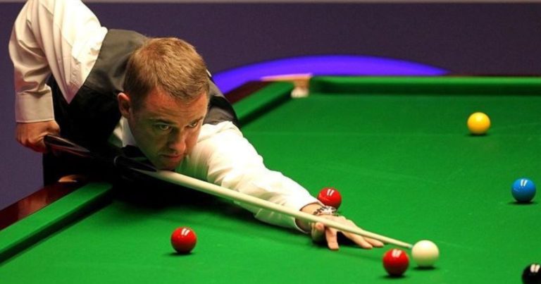 How To Straighten A Pool Cue? 5 Ways to Fix A Warped Pool Cue