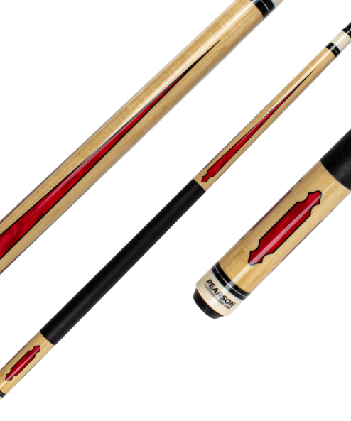 The 5 Best Pool Cues for Players. Top-rated Brands of Pool Cues 2023