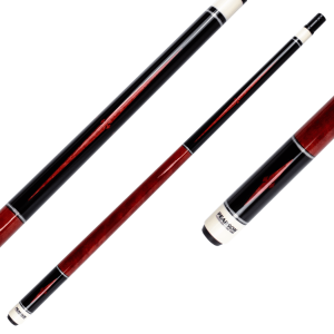 What Cue Tip Do The Pros Use? Top 5 Best Professional Cue Tips in 2023