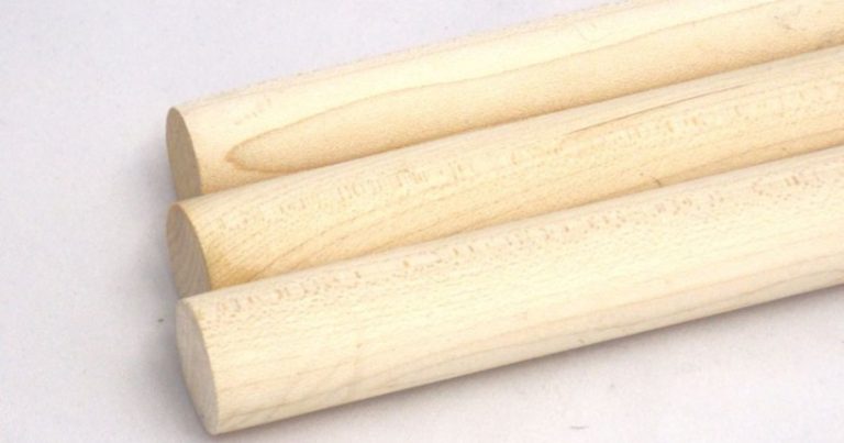 How To Make A Pool Cue? 7 Steps to Design Your Own Pool Stick