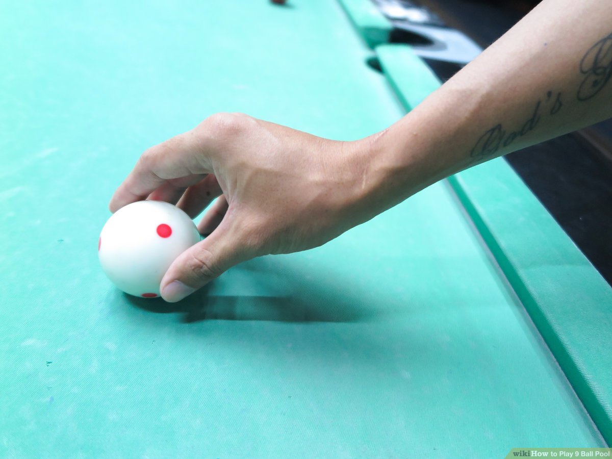 What Are 15-Ball Pool Rules? 2025 Explanation - Pearson Cues