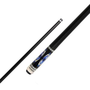7 Best Carbon Fiber Cue Shafts (2025 Reviews) - Pearson Cues