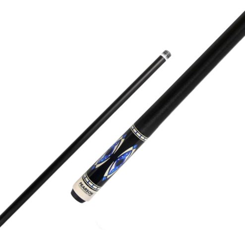7 Best Carbon Fiber Cue Shafts (2025 Reviews) - Pearson Cues