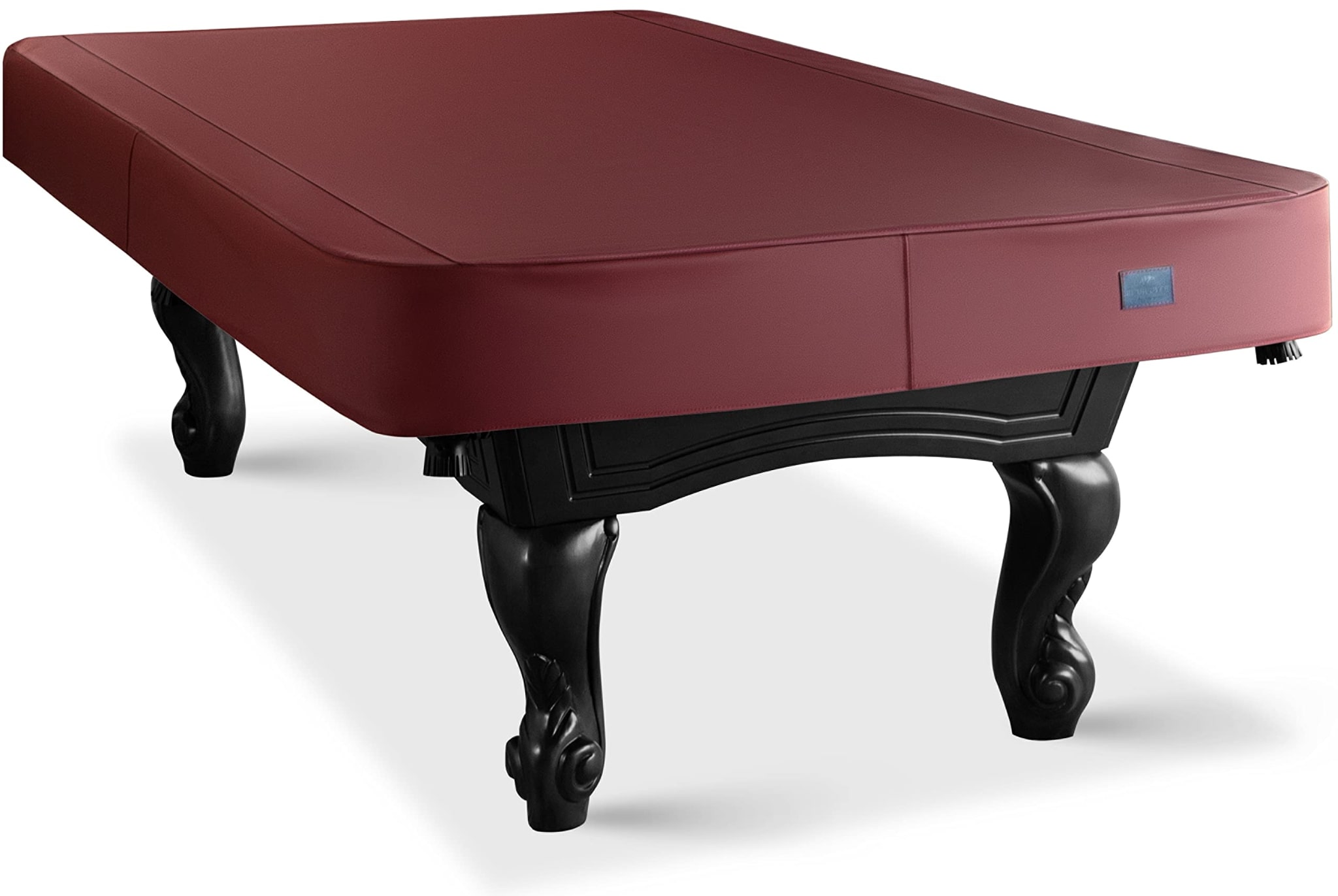 5 Best Material For Pool Table Cover (2024 Listing) - Pearson Cues