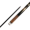 7 Best Carbon Fiber Cue Shafts (2025 Reviews) - Pearson Cues