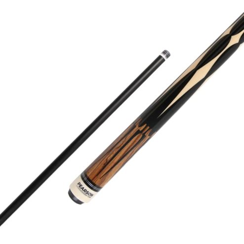 7 Best Carbon Fiber Cue Shafts (2025 Reviews) - Pearson Cues