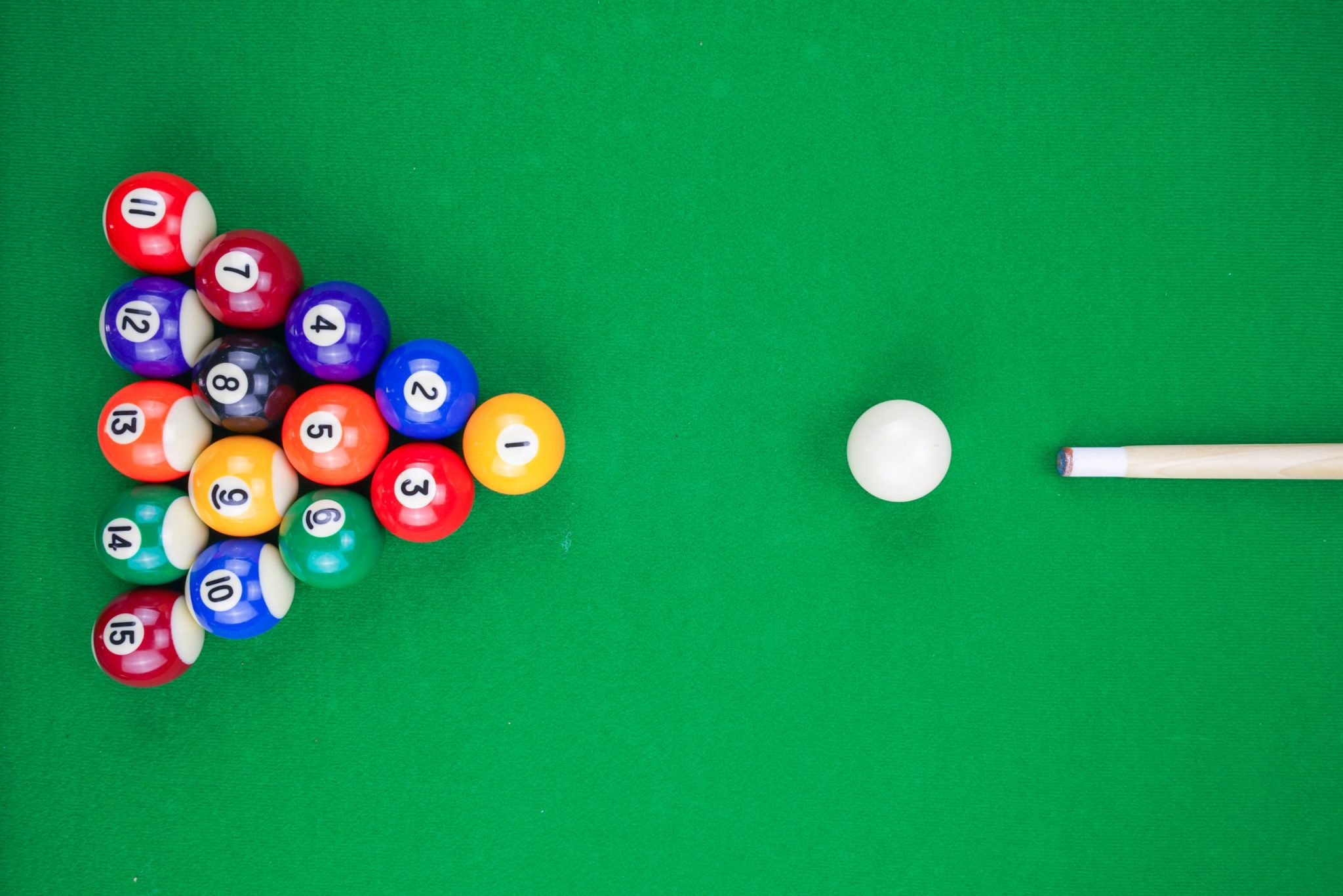 What Are 15 Ball Pool Rules 2024 Explanation Pearson Cues What Are 15 Ball Pool Rules 2024 Explanation Pearson Cues