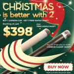 Pearson® Cues: Premium Pool Cues and Billiards Supplies