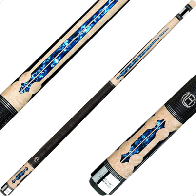 The 5 Best Pool Cues for Players. Top-rated Brands of Pool Cues 2023