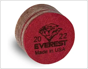What Cue Tip Do The Pros Use? Top 5 Best Professional Cue Tips in 2023