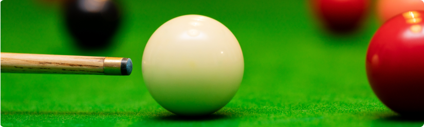 What Cue Tip Do The Pros Use? Top 5 Best Professional Cue Tips in 2023