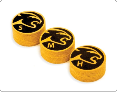What Cue Tip Do The Pros Use? Top 5 Best Professional Cue Tips in 2023
