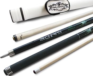 The 5 Best Pool Cues for Players. Top-rated Brands of Pool Cues 2023