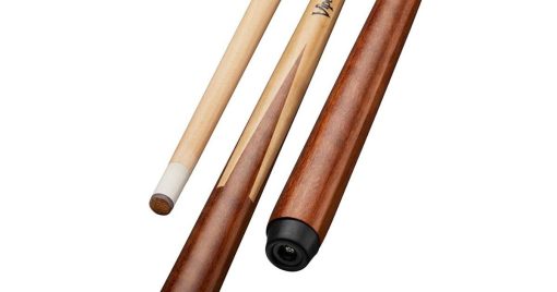 5 Best Pool Cues For The Money (2024 Buyer’s Guide)