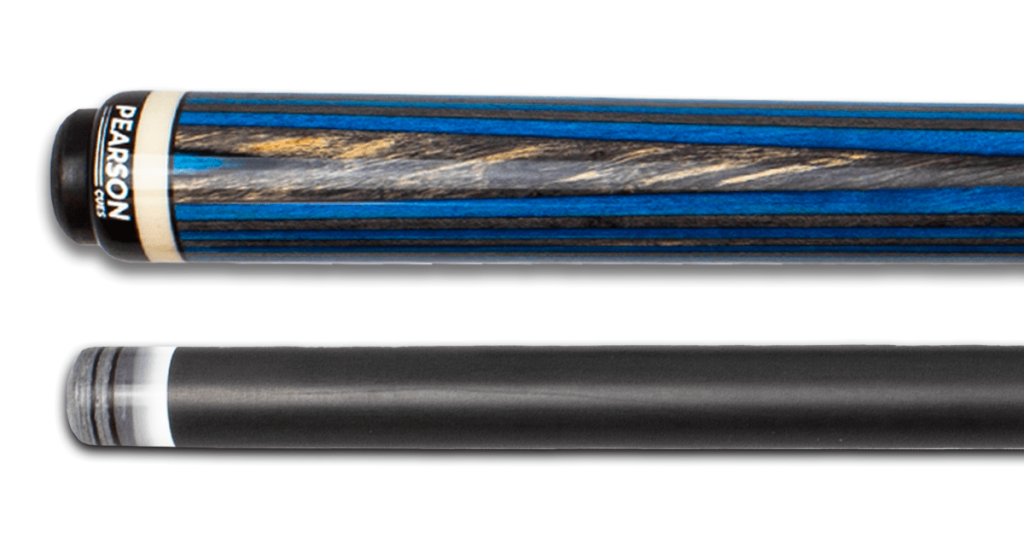 5 Best Pool Cues For The Money (2024 Buyer’s Guide)
