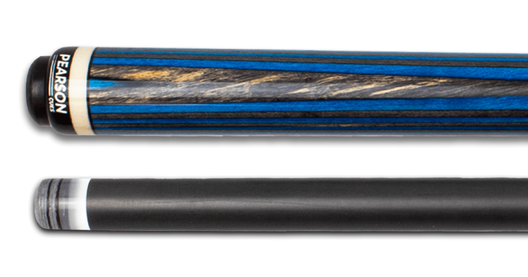 5 Best Pool Cues For The Money (2024 Buyer’s Guide)