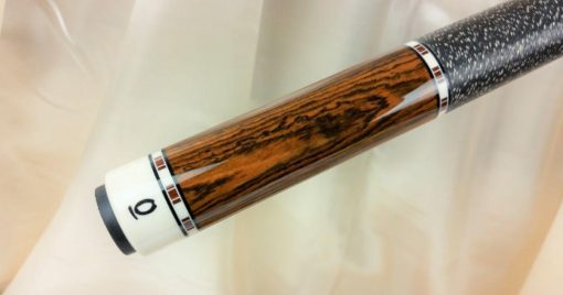 Top 14 Most Expensive Pool Cues (2024 Updated)