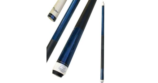 Top 14 Most Expensive Pool Cues (2024 Updated)