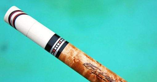 Top 14 Most Expensive Pool Cues (2024 Updated)