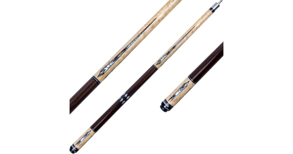 Top 14 Most Expensive Pool Cues (2024 Updated)
