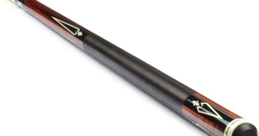 Top 8 Best Pool Cues for Advanced Players