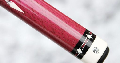 Top 14 Most Expensive Pool Cues (2024 Updated)