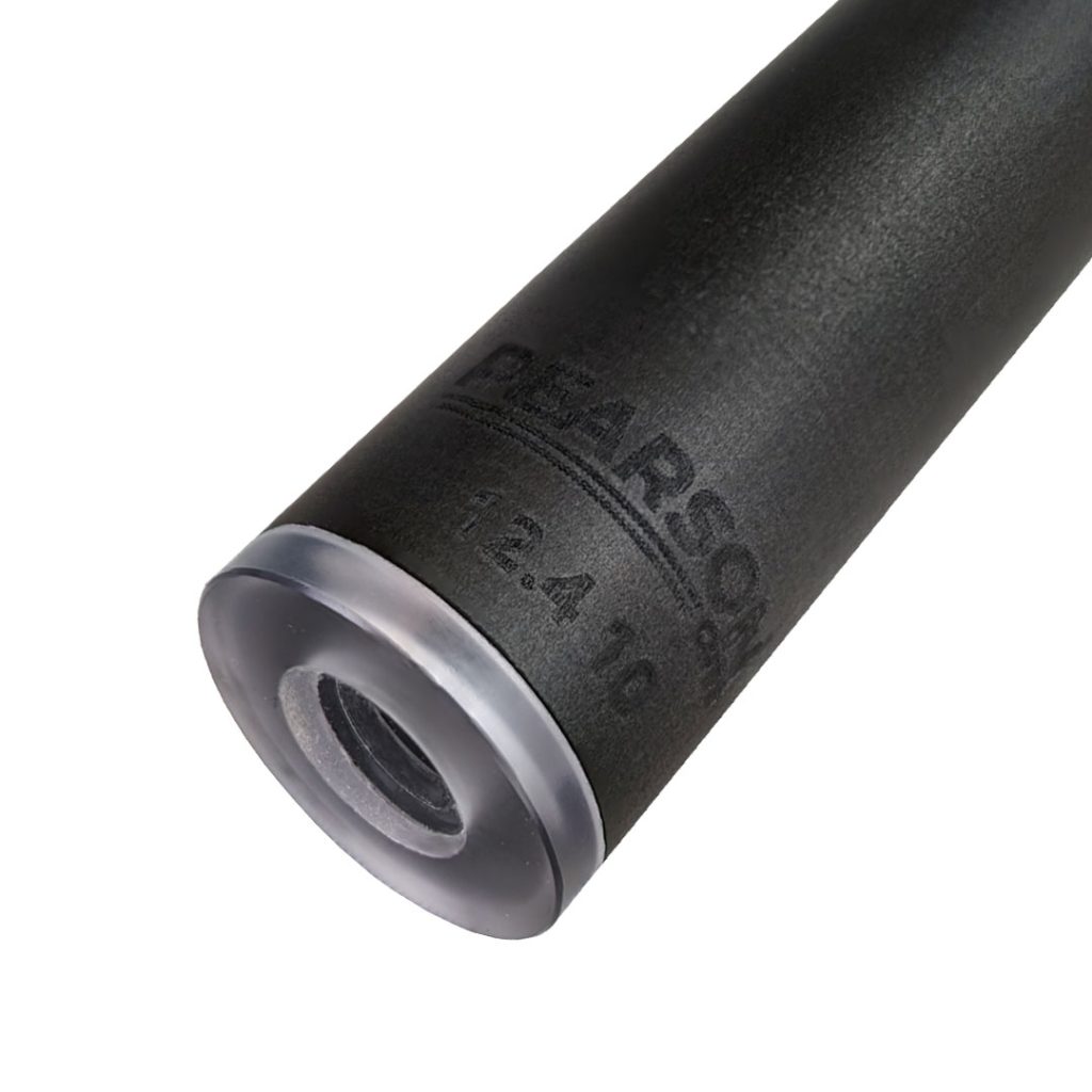 Pearson® Cues: Premium Pool Cues and Billiards Supplies