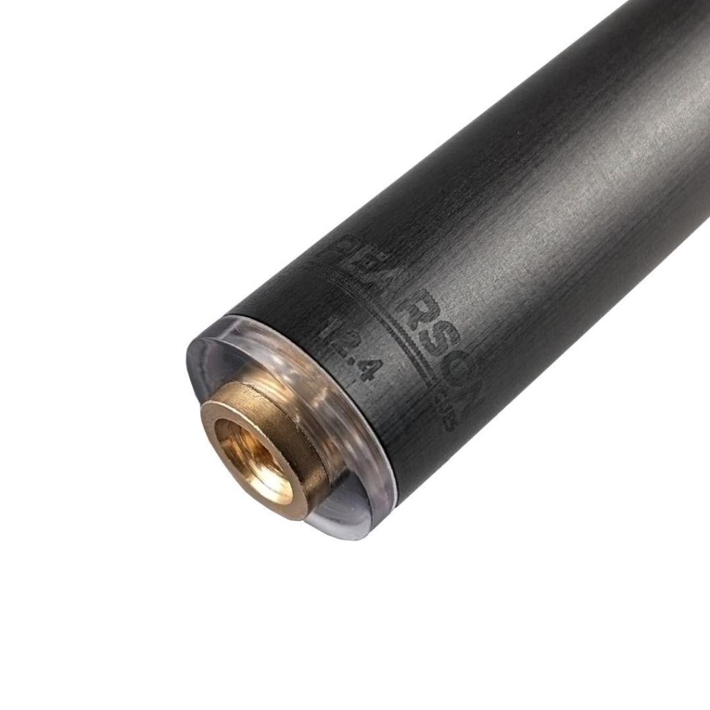 Pearson® Cues: Premium Pool Cues and Billiards Supplies