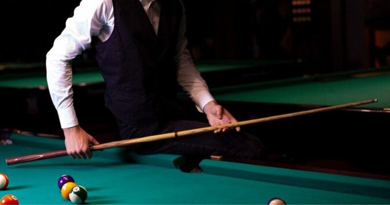 Parts Of A Pool Cue 101: Your Comprehensive Guide