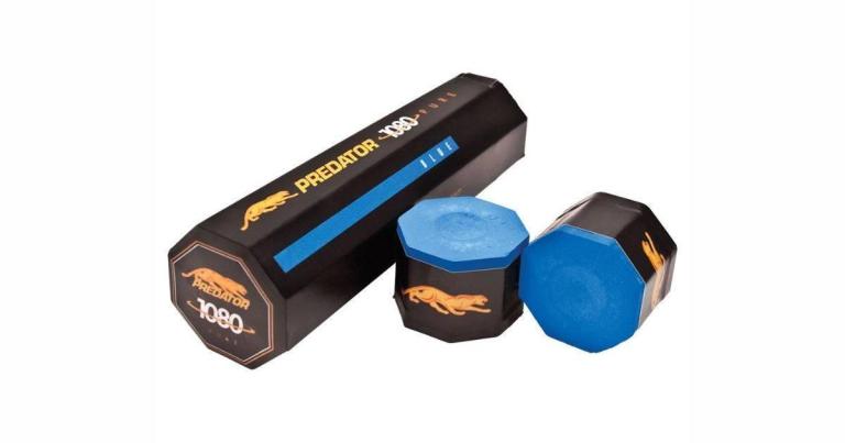 12 Best Pool Chalk That Are Worth Buying In 2024 - Pearson Cues