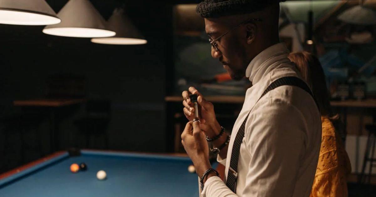 12 Best Pool Chalk That Are Worth Buying In 2024 - Pearson Cues