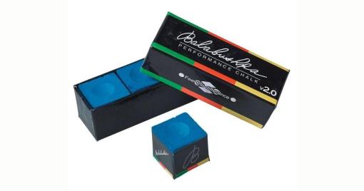 12 Best Pool Chalk That Are Worth Buying In 2025 - Pearson Cues