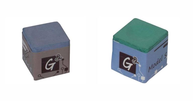 12 Best Pool Chalk That Are Worth Buying In 2024 - Pearson Cues