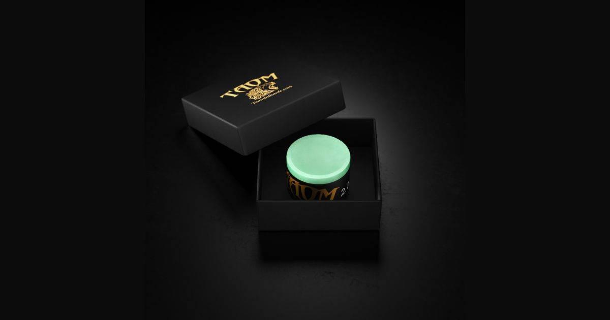 12 Best Pool Chalk That Are Worth Buying In 2024 - Pearson Cues