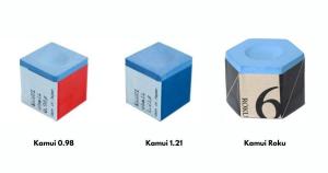 12 Best Pool Chalk That Are Worth Buying In 2024 - Pearson Cues