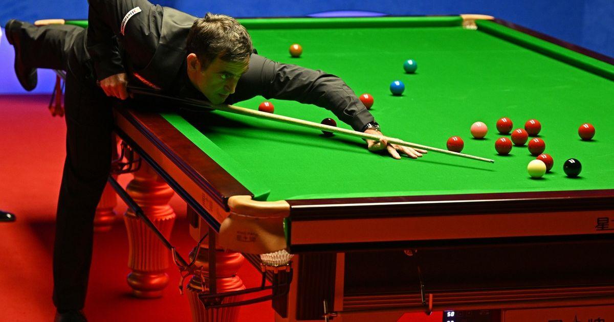 6 Different Pool Games At The Pub You Should Know - Pearson Cues