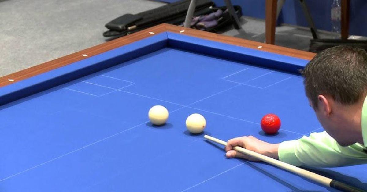 6 Different Pool Games At The Pub You Should Know - Pearson Cues