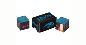 12 Best Pool Chalk That Are Worth Buying In 2024 - Pearson Cues