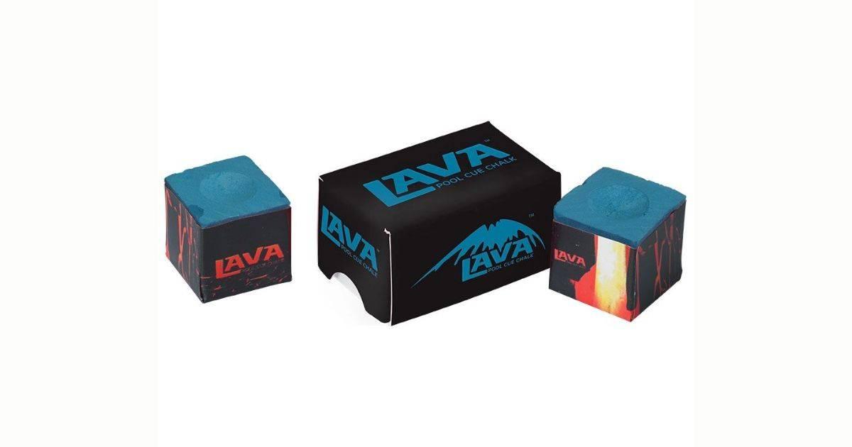 12 Best Pool Chalk That Are Worth Buying In 2024 - Pearson Cues