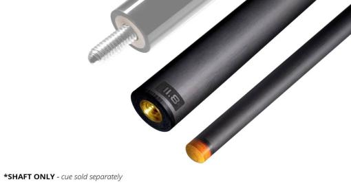 3 Pool Cue Joint Types (2025 Comprehensive Listing) - Pearson Cues