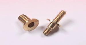 3 Pool Cue Joint Types (2025 Comprehensive Listing) - Pearson Cues